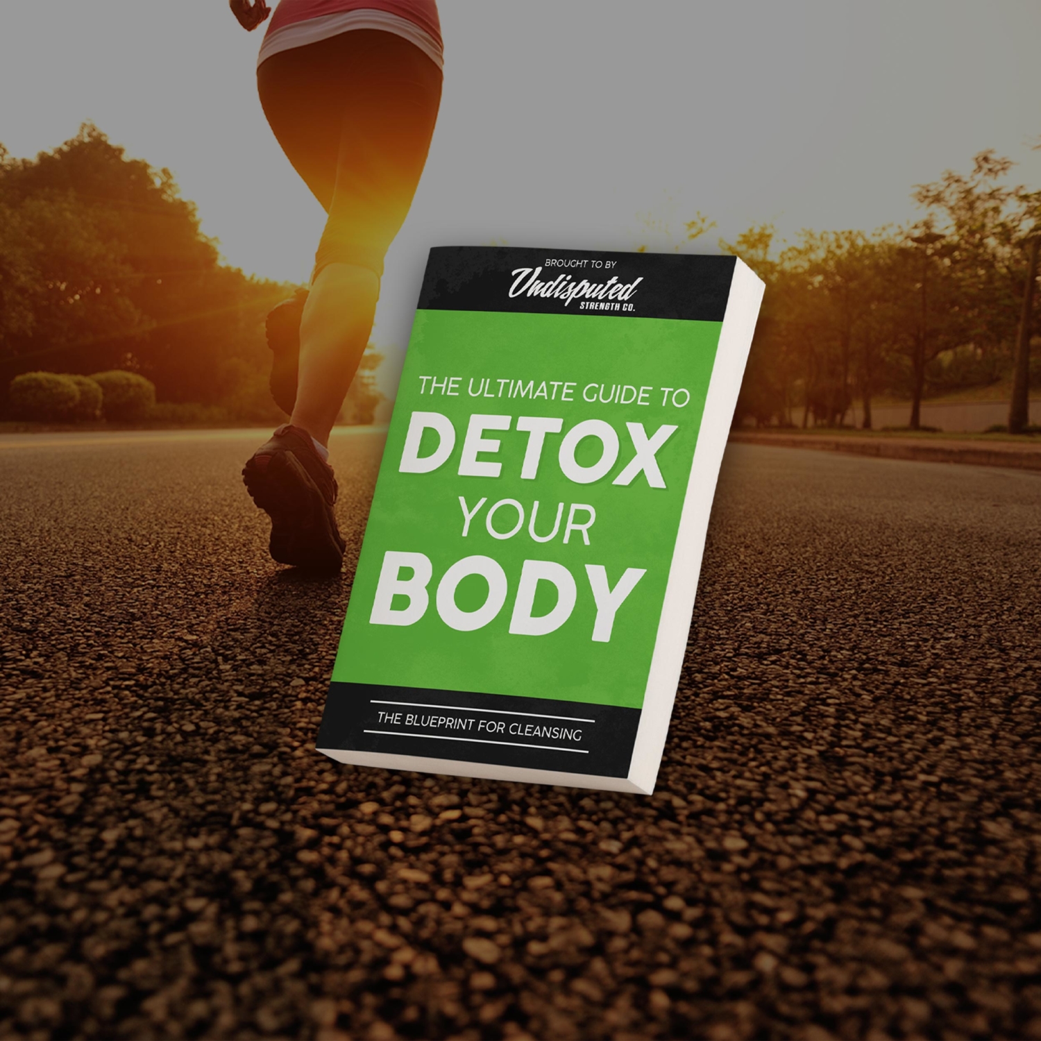 Detox_1500Header_1 - Undisputed Strength Co